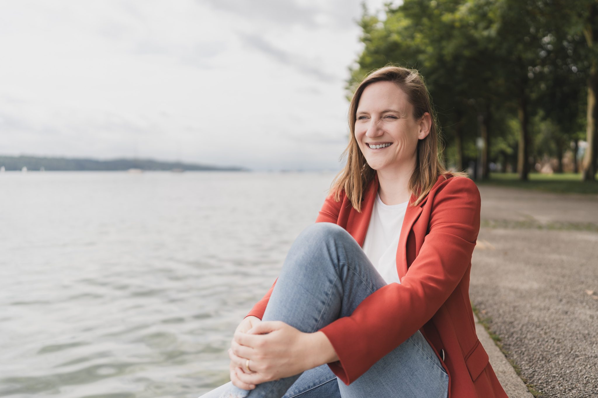 Carmen Wegge zieht zum zweiten Mal in den Deutschen Bundestag ein › Carmen Wegge